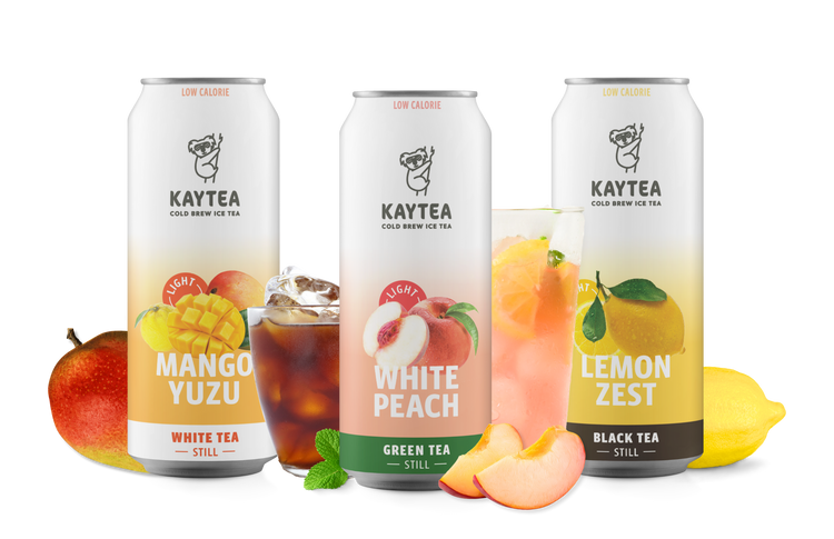 KAYTEA