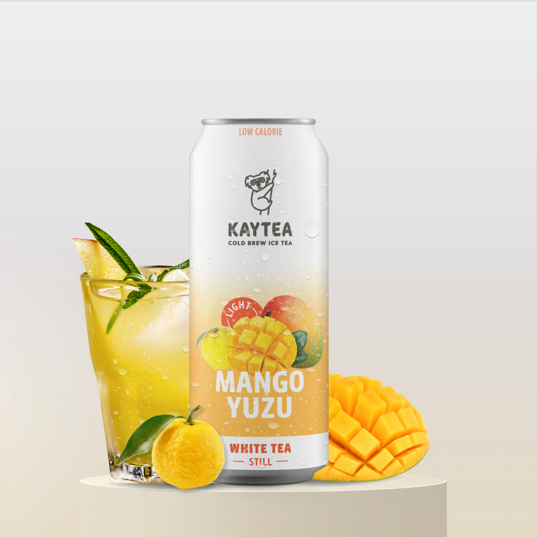 KAYTEA